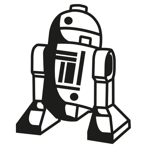 Bricktakeover.com: LEGO® parts, minifigures and sets